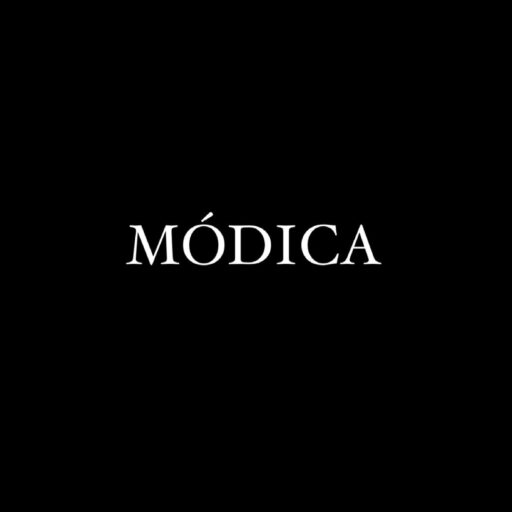 Proyectos - MODICA.ARG
